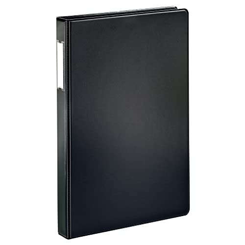 Best Reference Ring Binders: Enhance Organization and Efficiency ...
