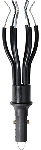 Unger Professional CFL Bulb Changer - Incandescent Bulbs - Amazon.com