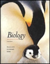 Amazon.com: Biology: The Science of Life: 9780673467744: Wallace ...