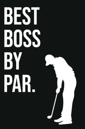 10 Best Small Golf Bags for Easy Carrying on the Course