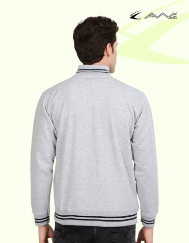 AWG ALL WEATHER GEAR Jacket for Men - Price History
