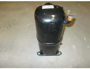 Amazon.com: CRN5-0500-TF5-970 : Home & Kitchen