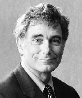 Amazon.com: Richard Webster: books, biography, latest update