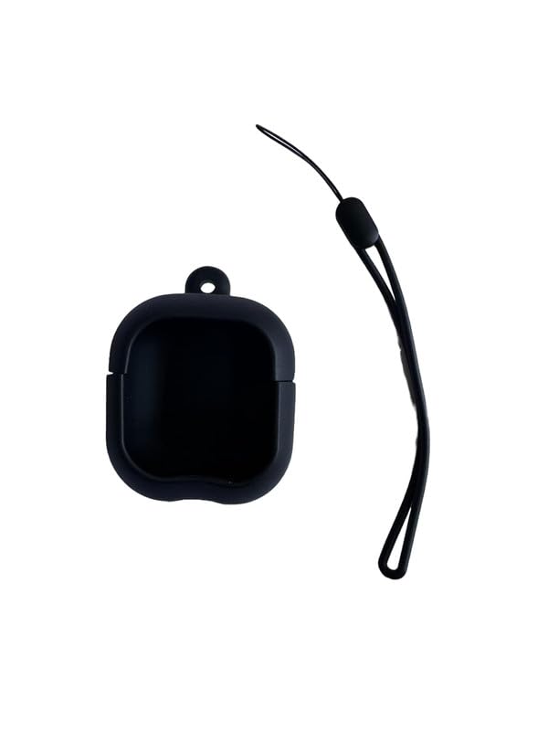 Colorcase Front & Back Full Protection Silicon Case Cover for UltraPods ...