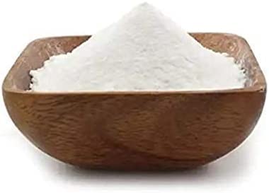 Amazon.com : Kengos Divesh Store Chuna/Lime Stone Powder (100 g ...