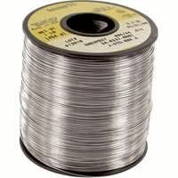 Kester 285 Lead Solder Wire - 1 lb - 0.031 in Wire Diameter - Sn/Pb ...