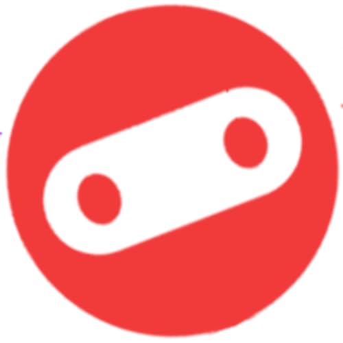 Amazon.com: APKNinja - Find Your Favorite APK Games And Apps ...