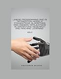 ・ブランド:Majosta・製造元:Independently published