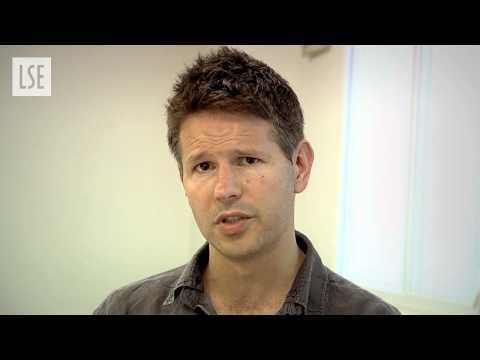 Amazon.co.uk: George Lawson: books, biography, latest update