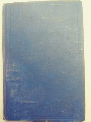 Masonic Monitor of the Degrees of Entered Apprentice, Fellow Craft and ...