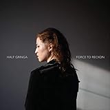 【発売日：2020年08月28日】・製造元:Half Gringa