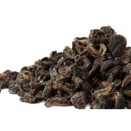 Kashi Enterprises Amla Dry Whole Aavla/Gooseberry (500 g) : Amazon.in ...