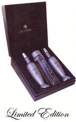 Alterna Ten Limited Edition Collection With Voss Water : Amazon.co.uk ...