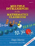 Amazon.com: Multiple Intelligences in the Mathematics Classroom ...