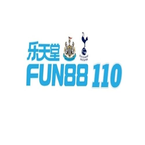 FUN88 110 : FUN88 110: Amazon.it: Libri