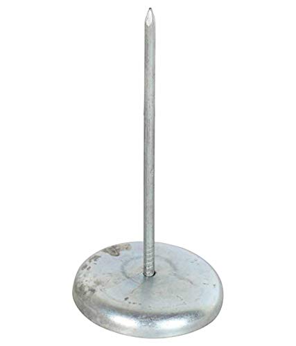 Offimart Token Stand Pack of 2 : Amazon.in: Home & Kitchen