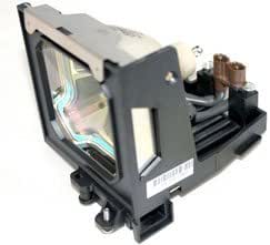 Amazon.com: Technical Precision Replacement for ARCLITE/UHR LM1034 ...