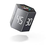 ・ブランド:Ticktime・製造元:TickTime・モデル:TickTime・製造元/メーカー部品番号:Ticktime・【TickTime：信頼されるポモドーロタイマー】TickTimeは、初代モデル発売以来、多くのユーザーに愛用され...