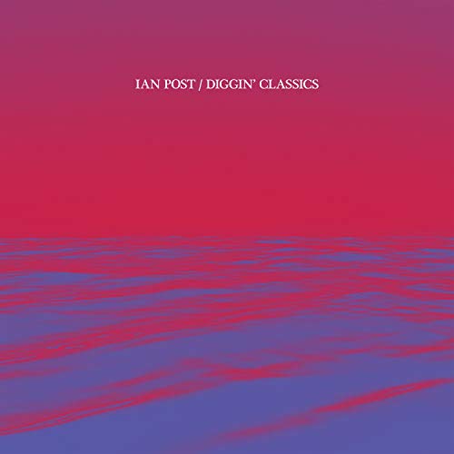 Amazon.com: Diggin' Classics : Ian Post: Digital Music