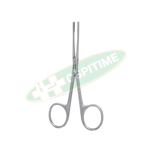Hospitime Sinus Forceps"Lister" 15 cm (6") : Amazon.in: Industrial ...