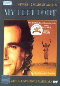 My Left Foot: Amazon.in: Daniel Day-Lewis, Ray Mcanally, Cyril Cusack ...