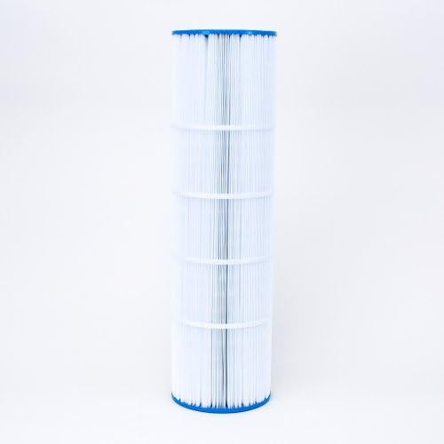 Amazon.com : Unicel C-7430 Replacement Filter Cartridge for 110 Square ...
