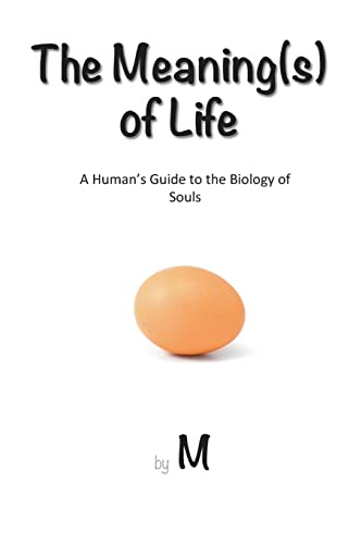 Book review of The Meaning(s) of Life - Readers' Favorite: Book Reviews ...