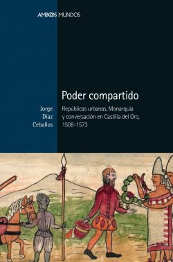 Amazon.co.jp: Poder compartido : 本