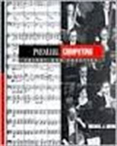 『Parallel Computing: Theory and Practice』｜感想・レビュー - 読書メーター