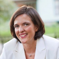 Amazon.com: Cathy Day: books, biography, latest update
