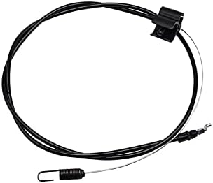 Amazon.com : AEagle 946-04661 746-04661 Control Cable for MTD Troy-Bilt ...