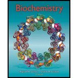 Biochemistry by Garrett, Reginald H., Grisham, Charles M.. (Cengage ...