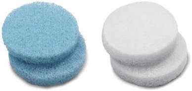 Black & Decker Sbp4 Scumbuster Tub And Tile Kit : Amazon.ca: Home