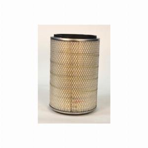 Amazon.com: Fleetguard Air Filter Part No: AF886M : Automotive