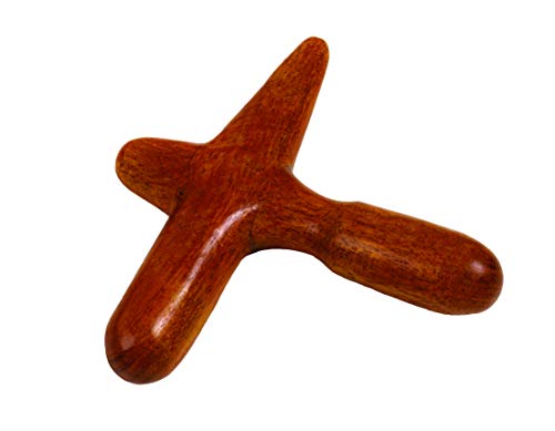 Top 5 Triggerpunkt Massagegerät (Test & Info) | Drückerset Trigger Massage