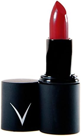 Amazon.com : VIP Cosmetics Long Wear Cotton Candy Lipstick Make Up ...