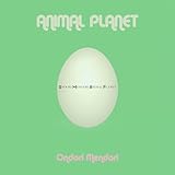 【発売日：2026年02月13日】・製造元:Pamphonos