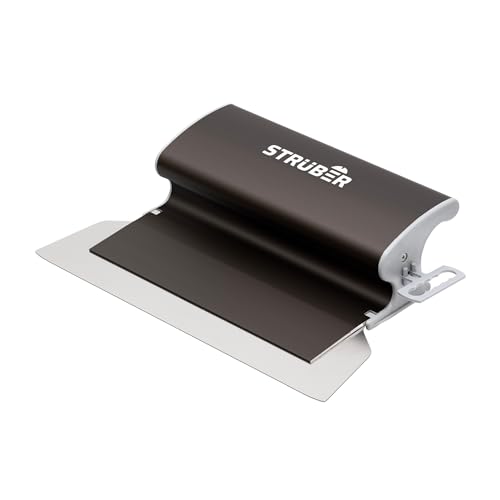 Spachtelwerkzeuge – Die 15 besten Produkte im Vergleich - Schwerlastregal