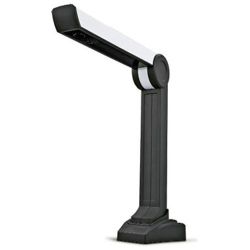 iBall ClickScan A3 Scanner : Amazon.in: Computers & Accessories