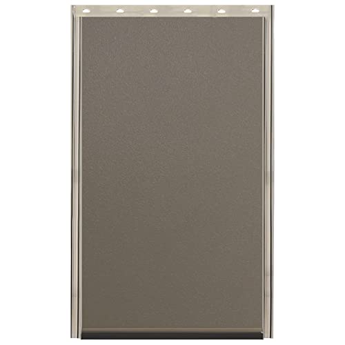Upgrade Your Pup's Pad: Top 10 Dog Kennel Door Replacements Reviewed ...