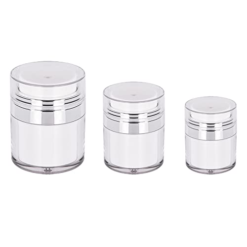 mila brenner's Amazon Page