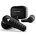 Boult Audio X10 True Wireless in Ear Earbuds with 45H Playtime, 40ms ...