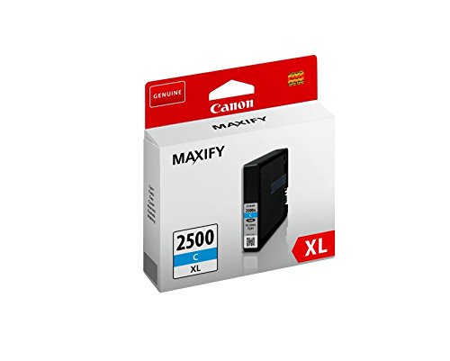 Canon Maxify – Die 15 besten Produkte im Vergleich - The Digital Talents