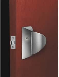 Push-Pull Lever, Mechanical, Cylindrical - Amazon.com