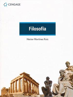 FILOSOFIA : Amazon.es: Libros