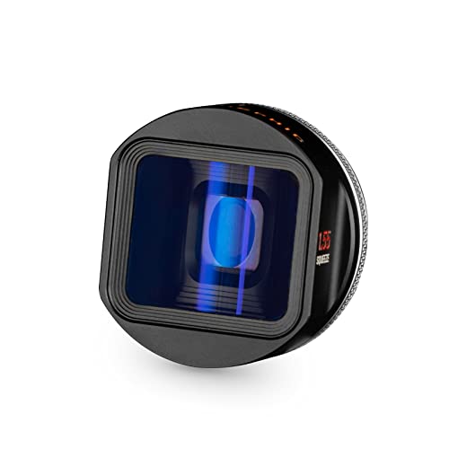 Amazon Best Sellers: Best Cell Phone Lens Attachments