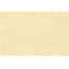 Gedotec Cable duct lacquered oak wood | Plain | 2 round cable ducts ...