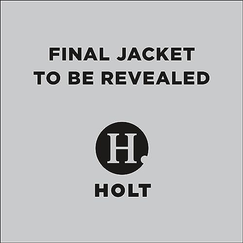 Amazon.com: A Memoir of My Former Self: A Life in Writing (Audible Audio Edition): Hilary Mantel ...