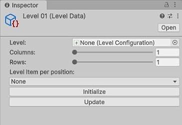 Creating an RTS Game in Unity 2023: A comprehensive guide to creating your own strategy game ...