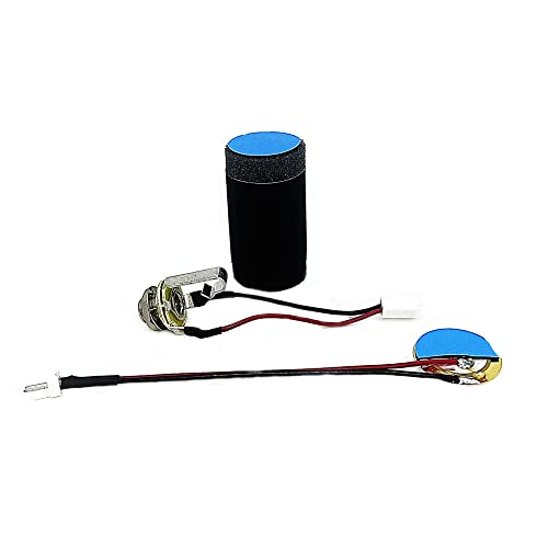 The 29 Best Electronic Drum Triggers of 2025 [Verified] - Cherry Picks